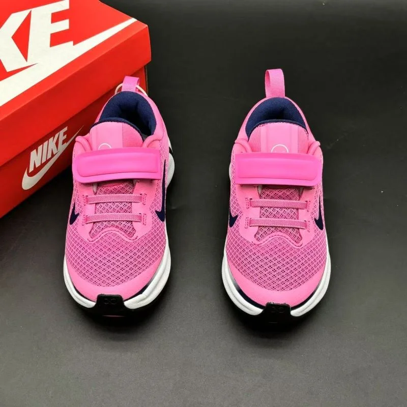 High accuracy NIKE SHOES
