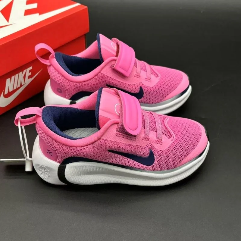 High accuracy NIKE SHOES
