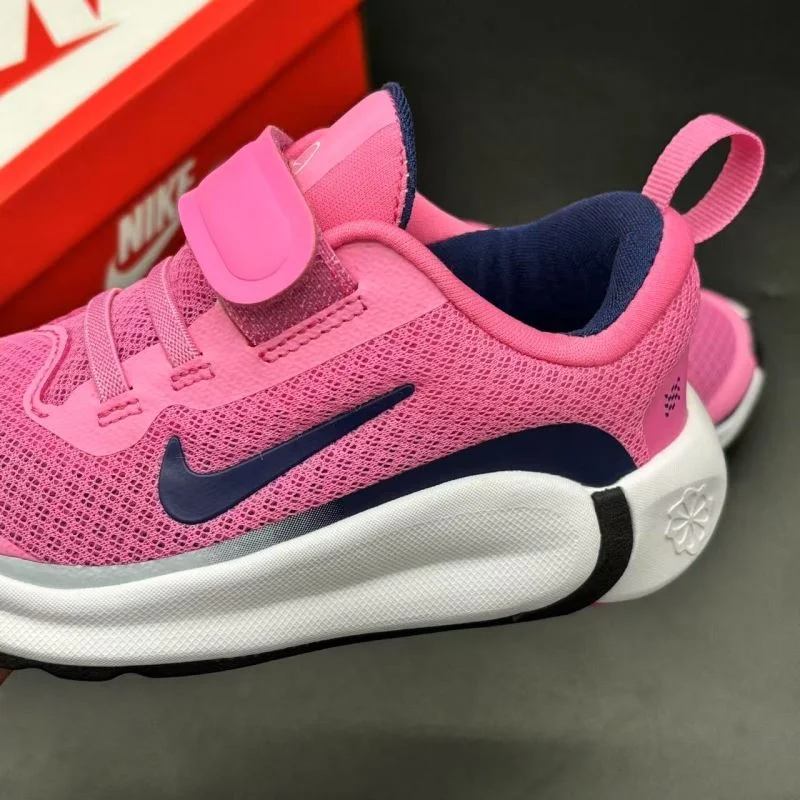 High accuracy NIKE SHOES