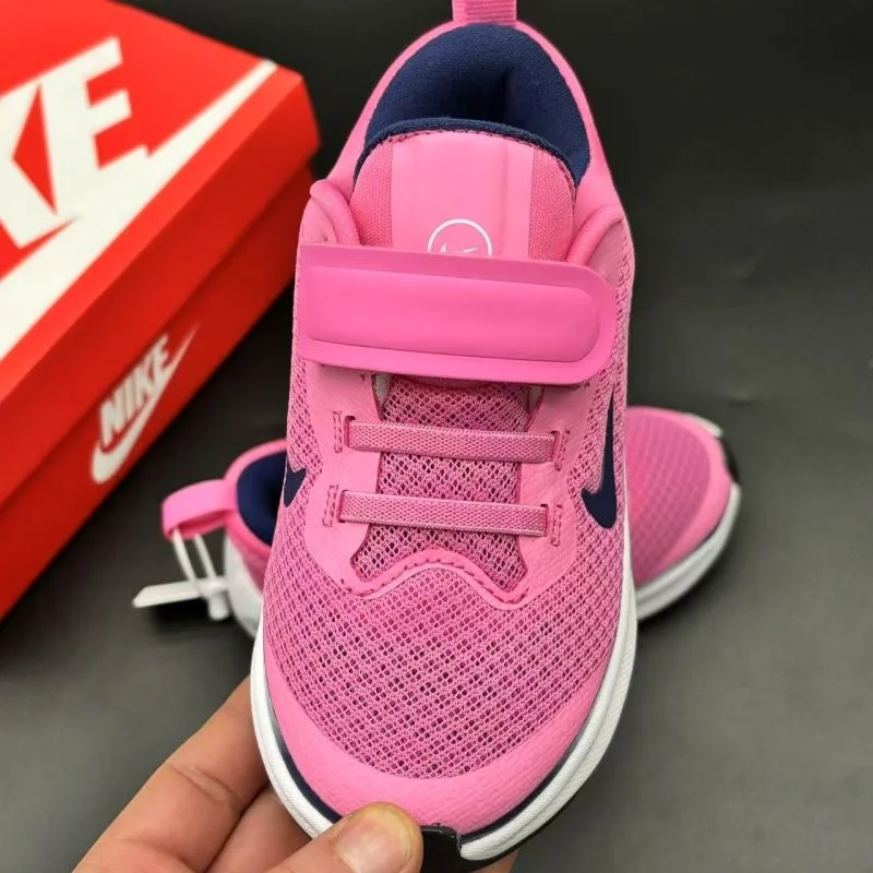 High accuracy NIKE SHOES