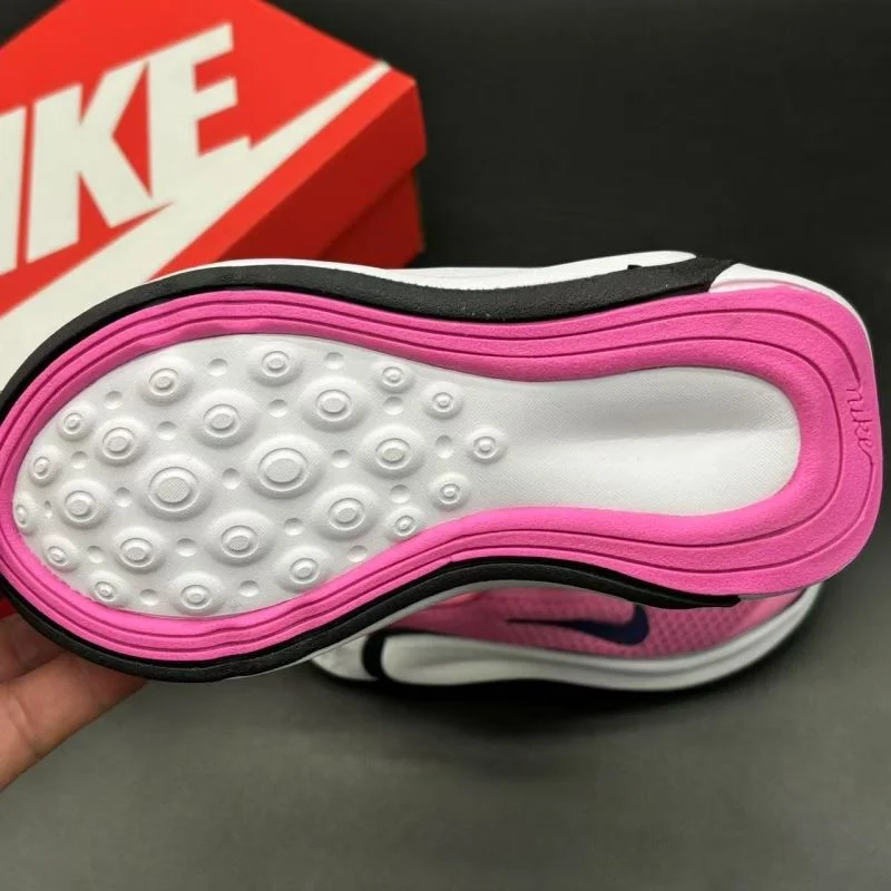 High accuracy NIKE SHOES