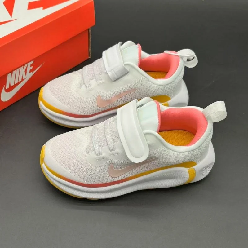 OEM NIKE SHOES