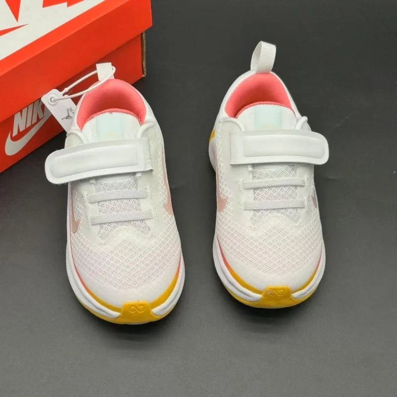 OEM NIKE SHOES