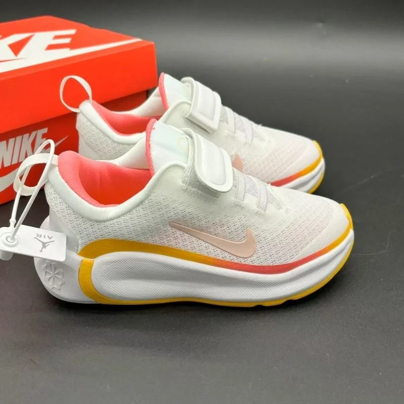 OEM NIKE SHOES