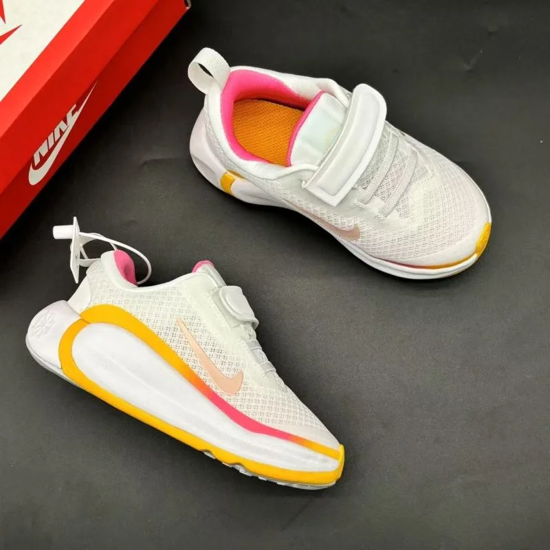 OEM NIKE SHOES