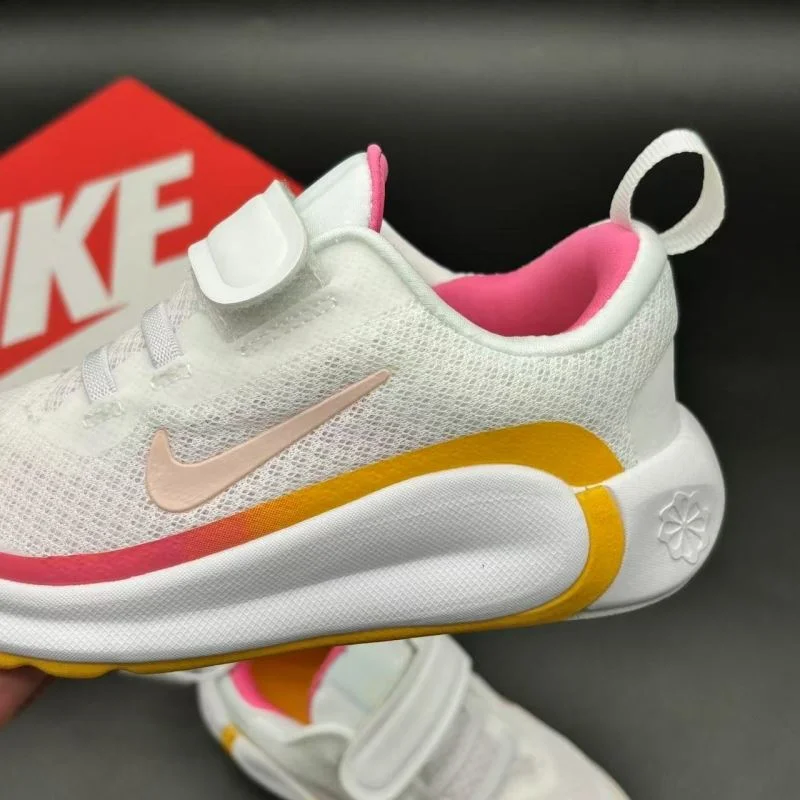 OEM NIKE SHOES