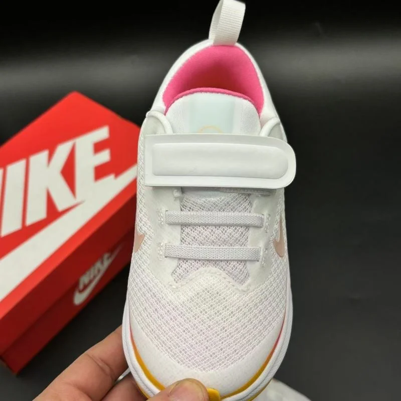 OEM NIKE SHOES