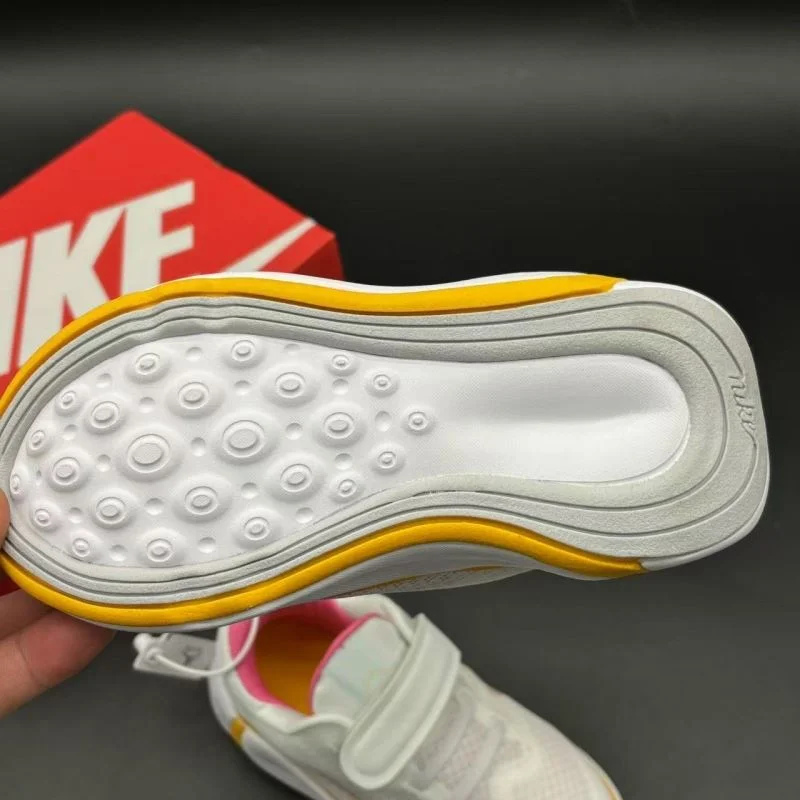 OEM NIKE SHOES