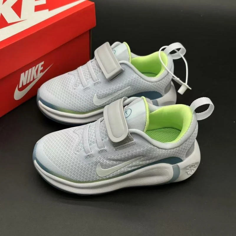 Original NIKE SHOES
