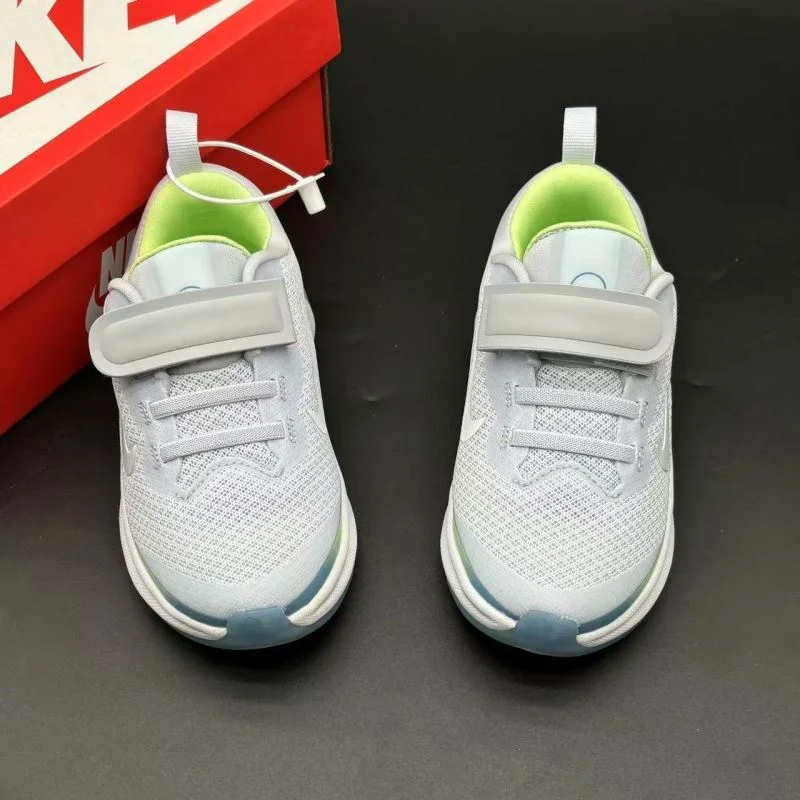 Original NIKE SHOES