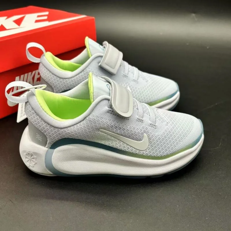Original NIKE SHOES