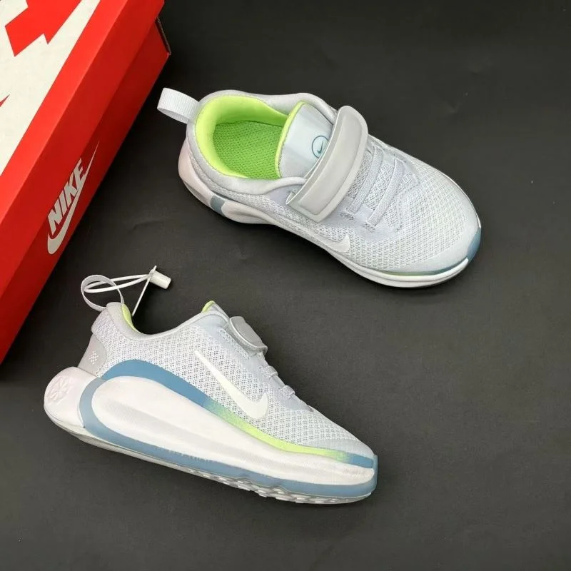 Original NIKE SHOES