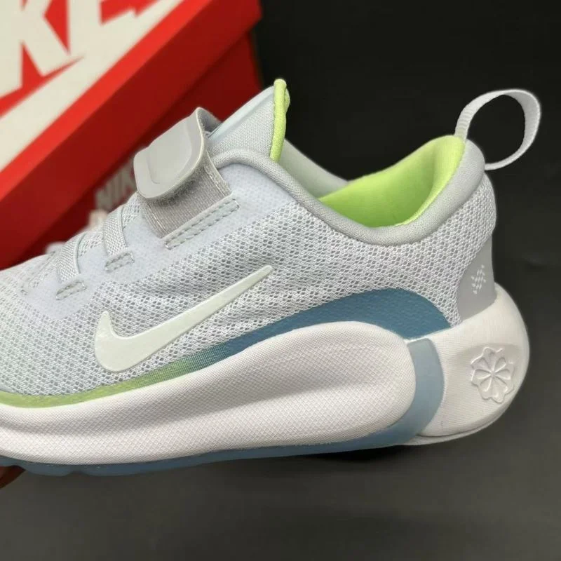 Original NIKE SHOES