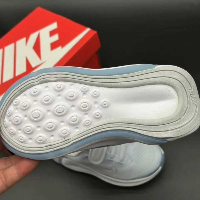 Original NIKE SHOES