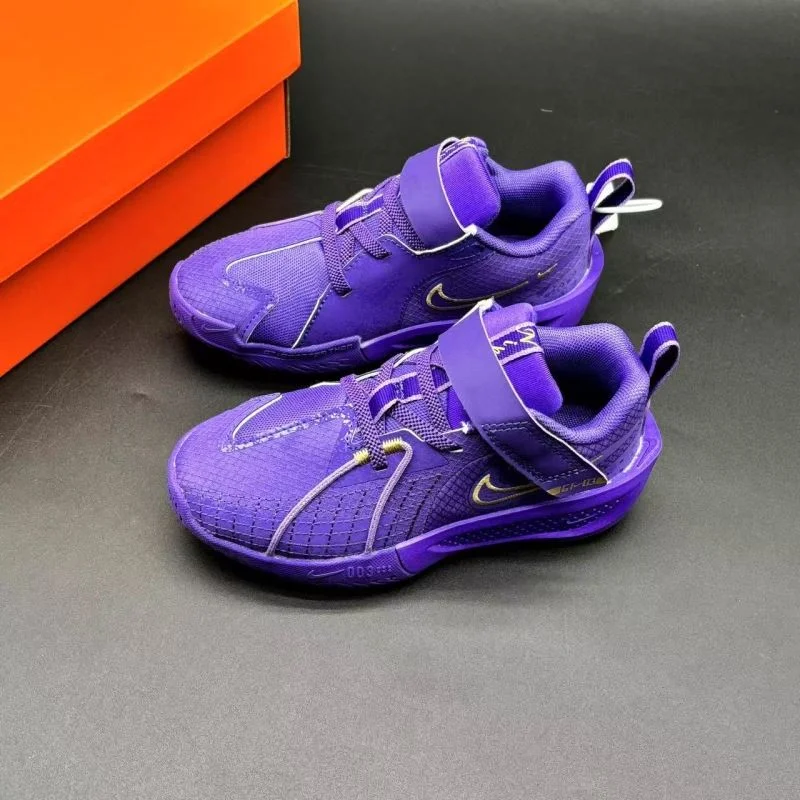 Bargain NIKE SHOES