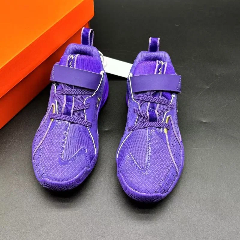 Bargain NIKE SHOES
