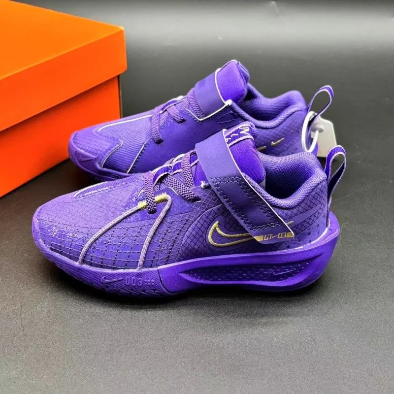 Bargain NIKE SHOES