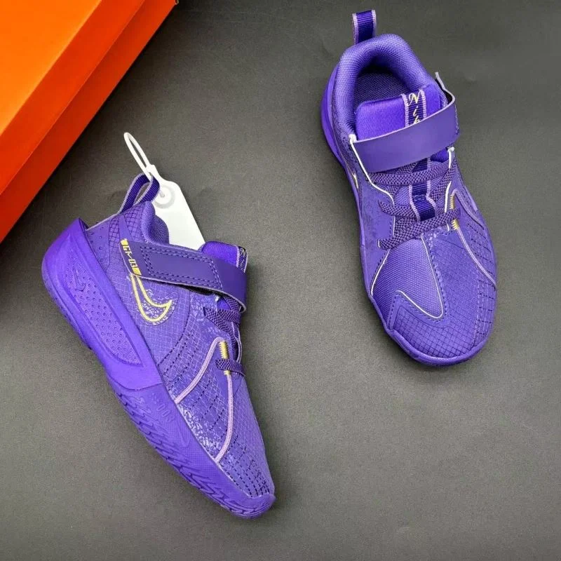 Bargain NIKE SHOES