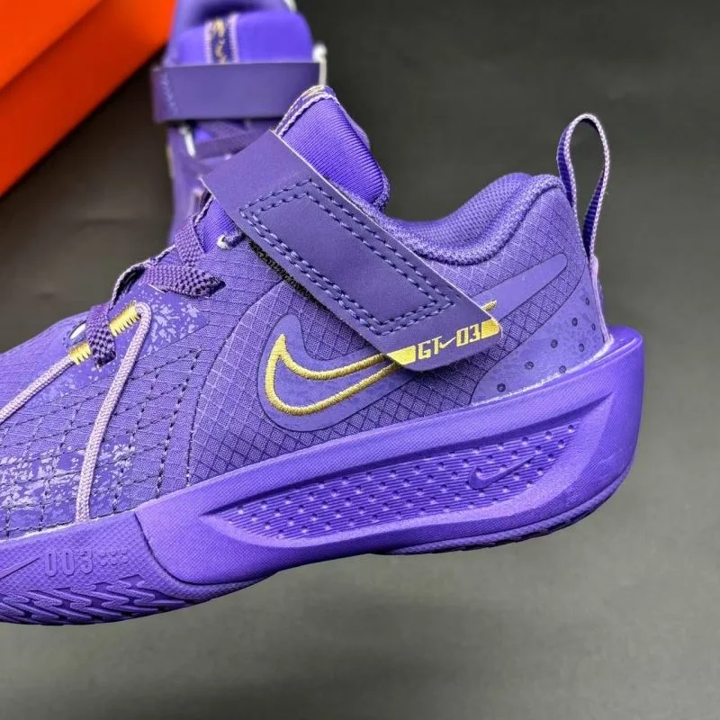 Bargain NIKE SHOES