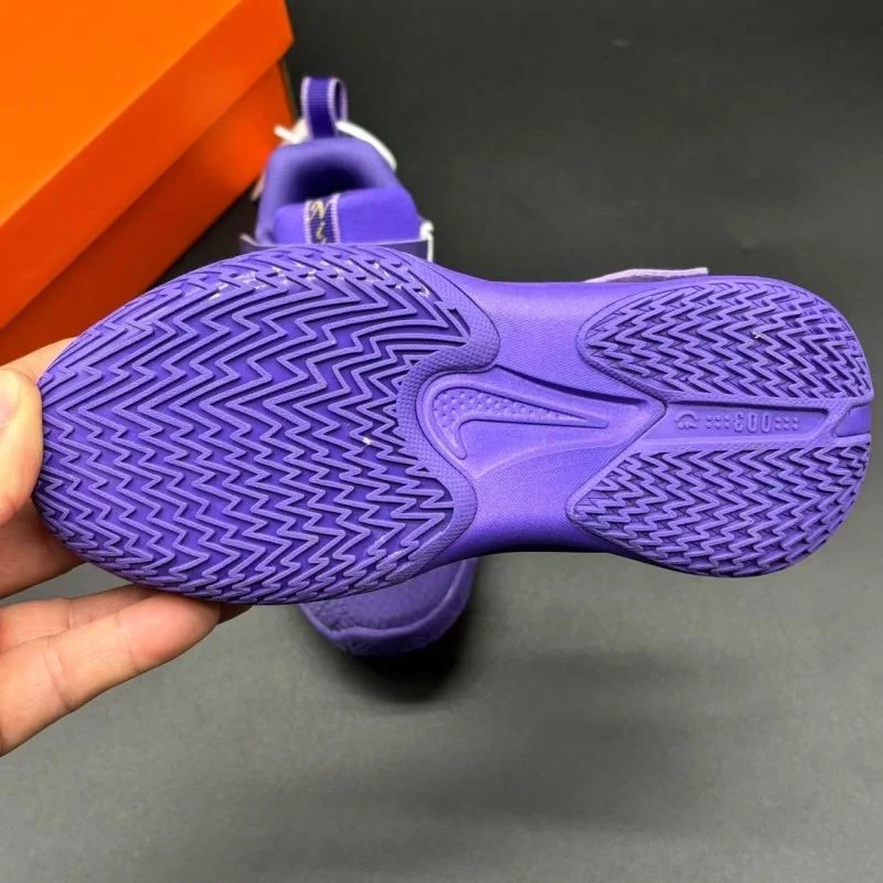 Bargain NIKE SHOES
