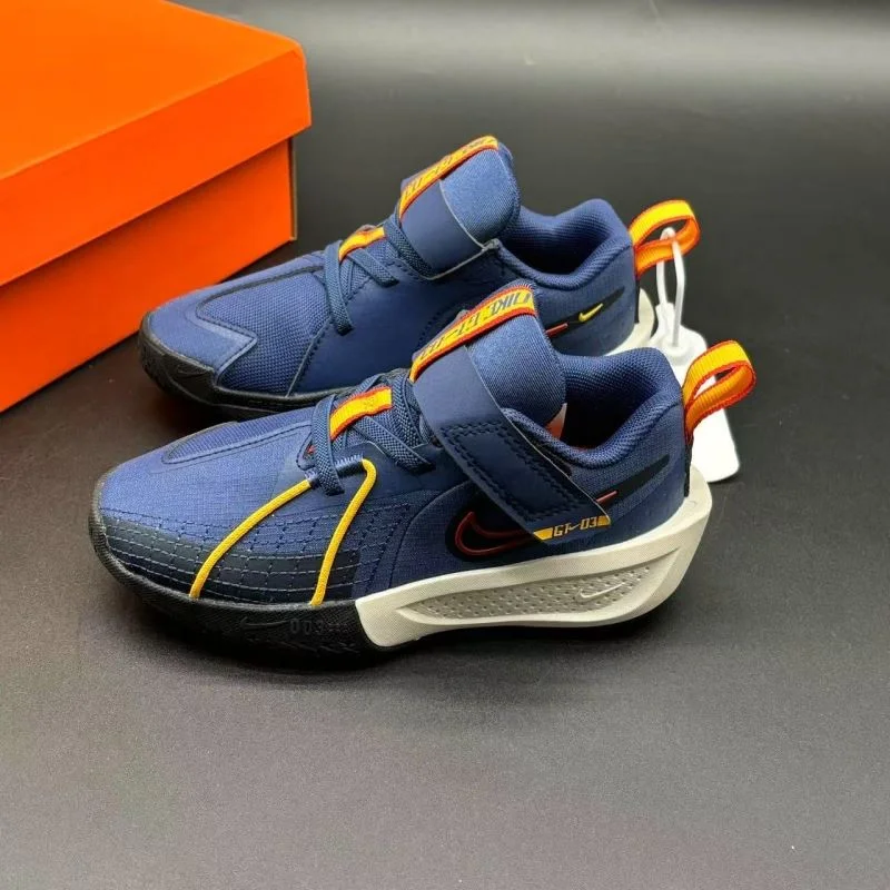 Legit NIKE SHOES