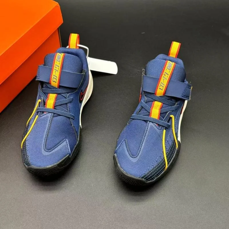 Legit NIKE SHOES