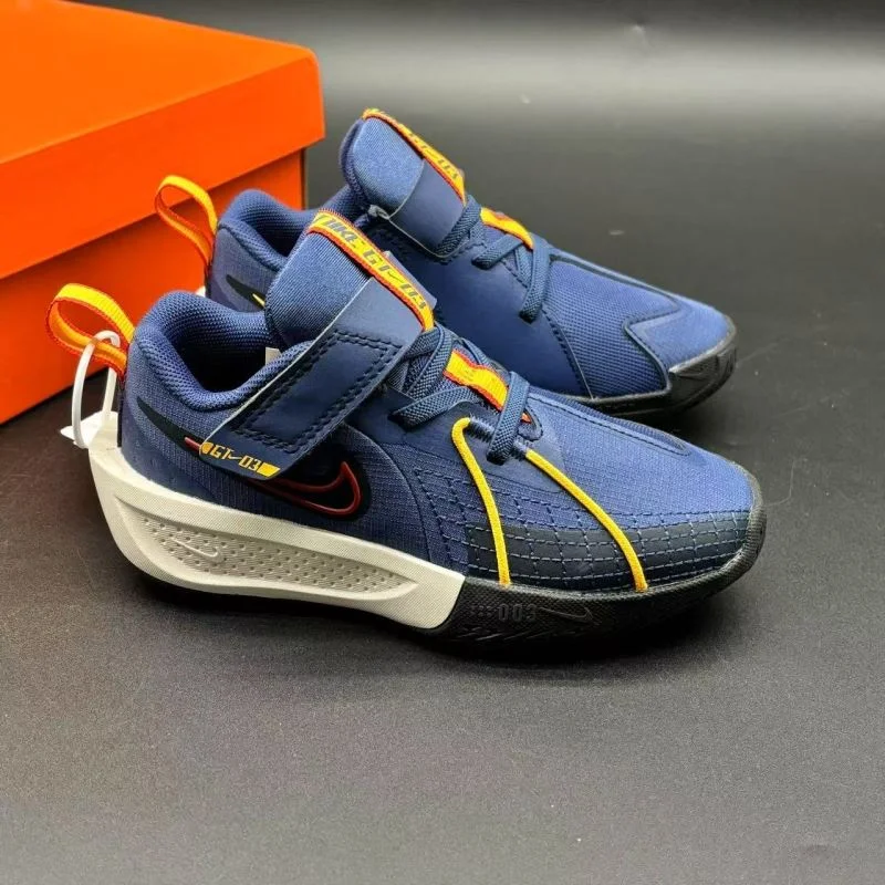 Legit NIKE SHOES