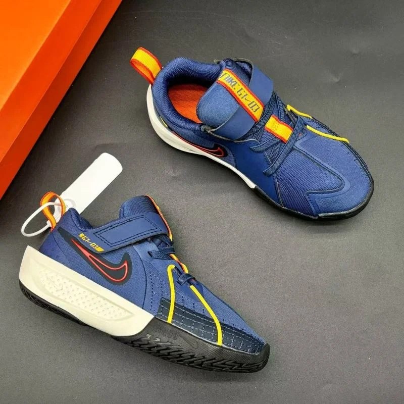 Legit NIKE SHOES