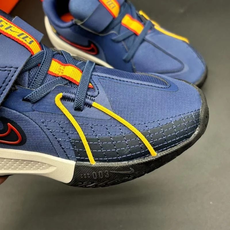 Legit NIKE SHOES