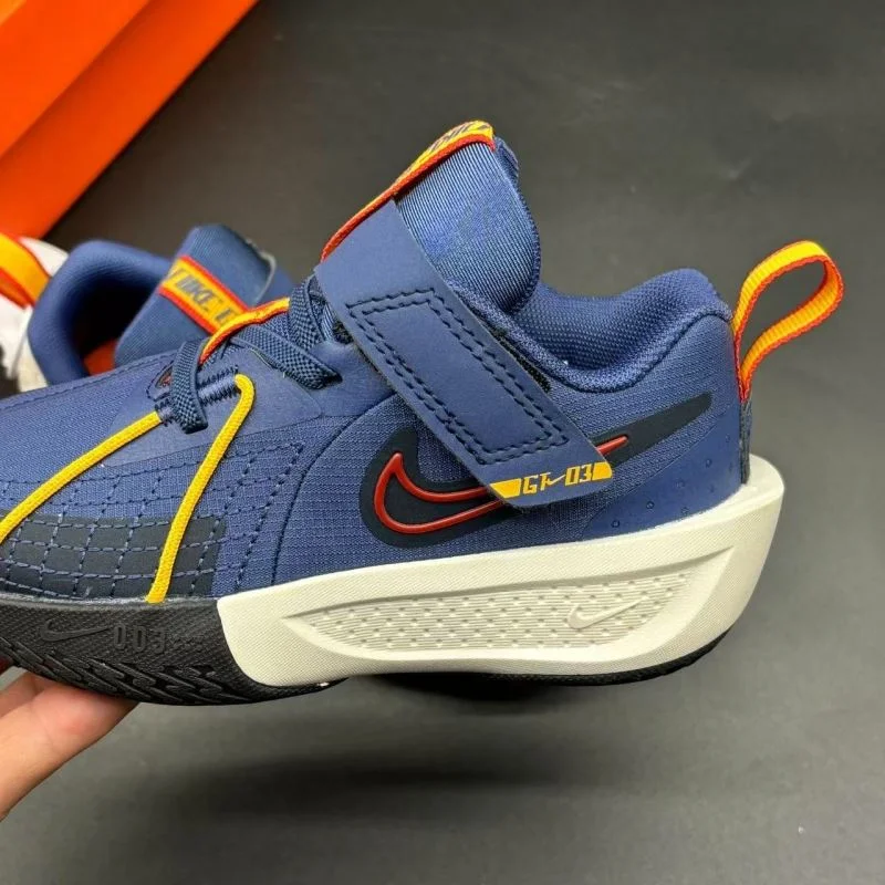 Legit NIKE SHOES