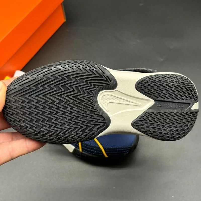Legit NIKE SHOES