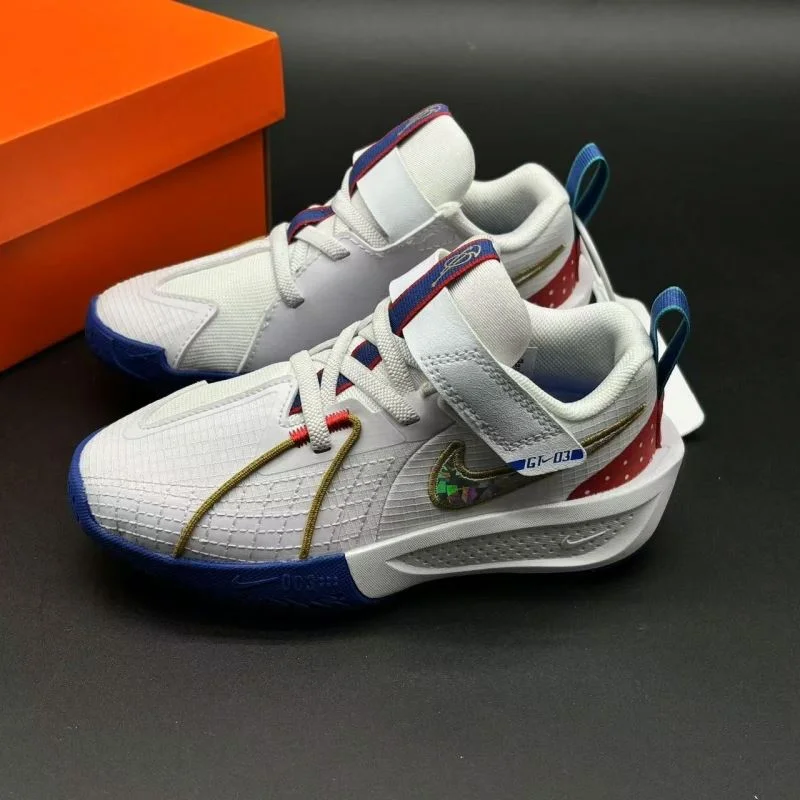 Mirror quality NIKE SHOES