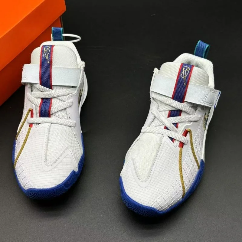 Mirror quality NIKE SHOES
