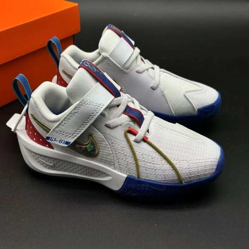 Mirror quality NIKE SHOES