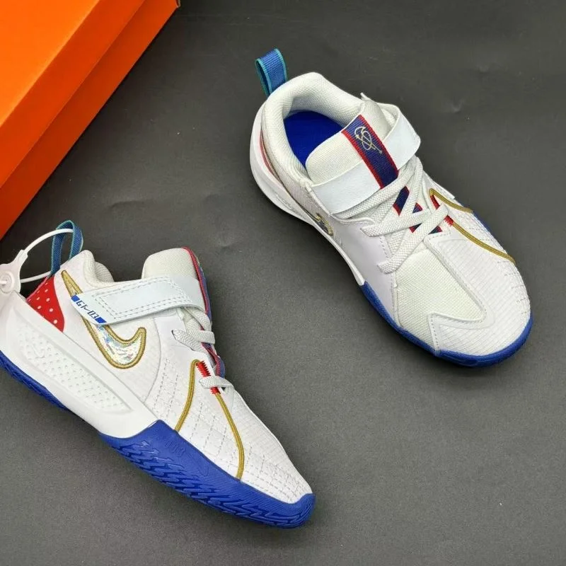 Mirror quality NIKE SHOES