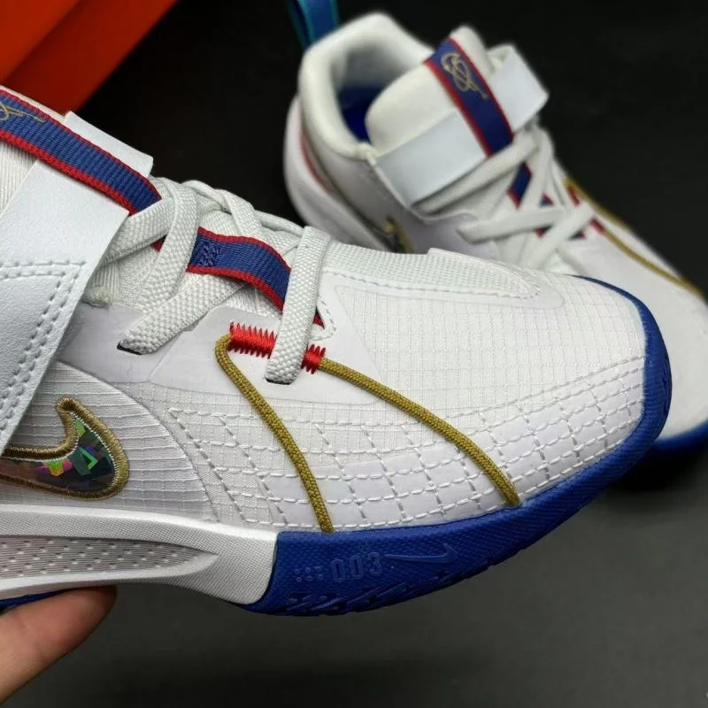 Mirror quality NIKE SHOES