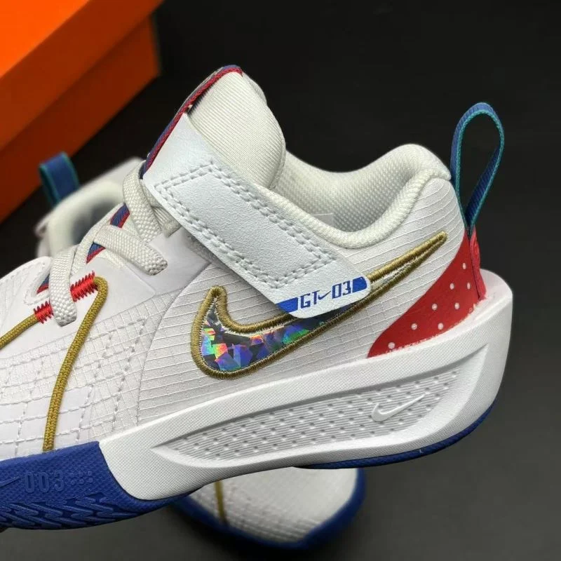 Mirror quality NIKE SHOES