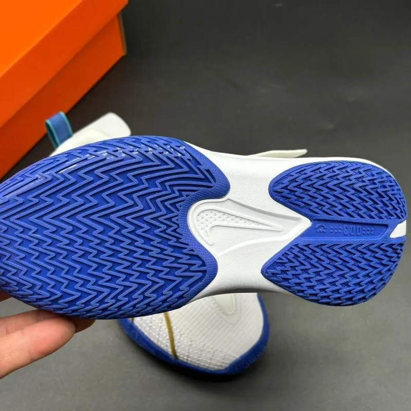 Mirror quality NIKE SHOES