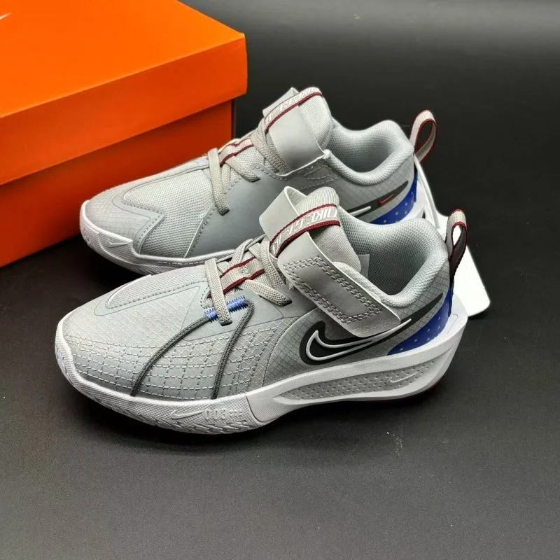 Real NIKE SHOES