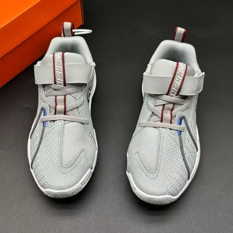 Real NIKE SHOES