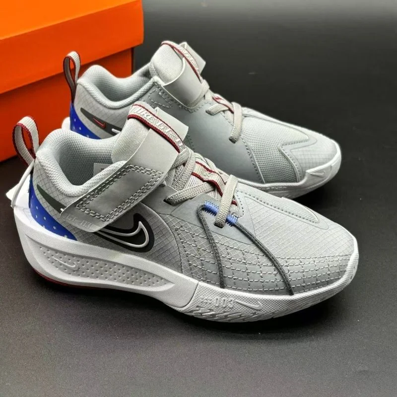 Real NIKE SHOES