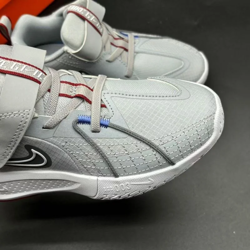 Real NIKE SHOES