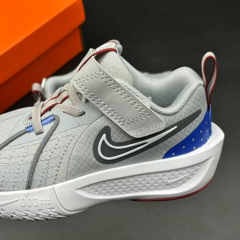 Real NIKE SHOES