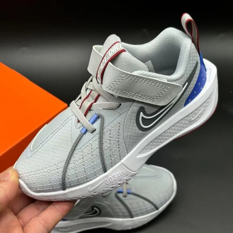 Real NIKE SHOES