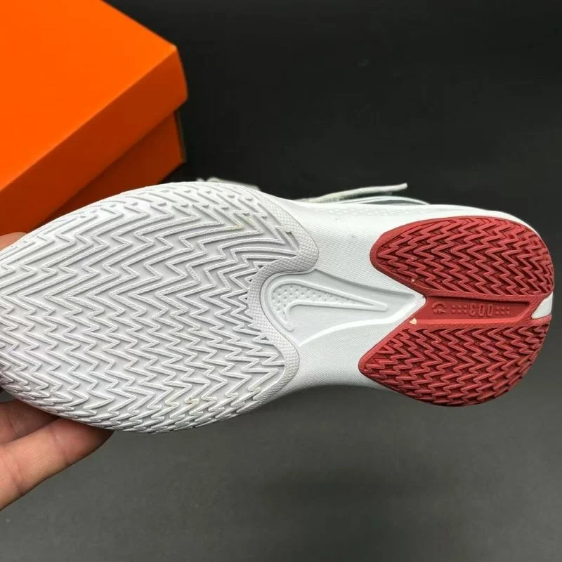 Real NIKE SHOES