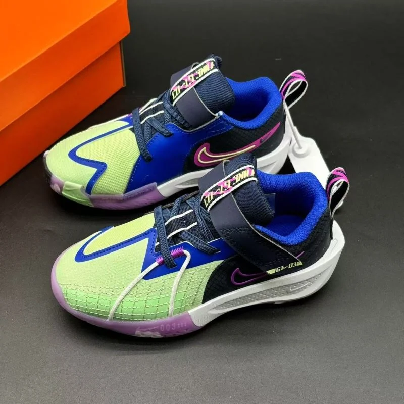 Real NIKE SHOES
