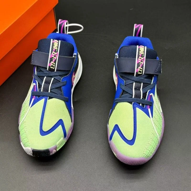 Real NIKE SHOES