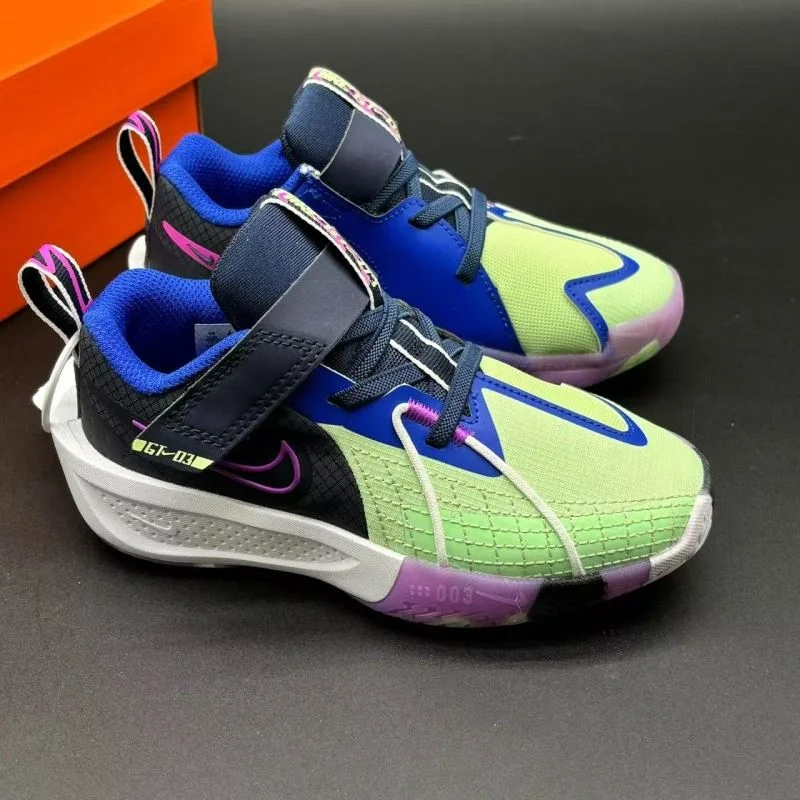 Real NIKE SHOES