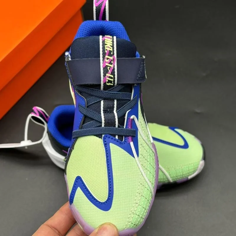 Real NIKE SHOES