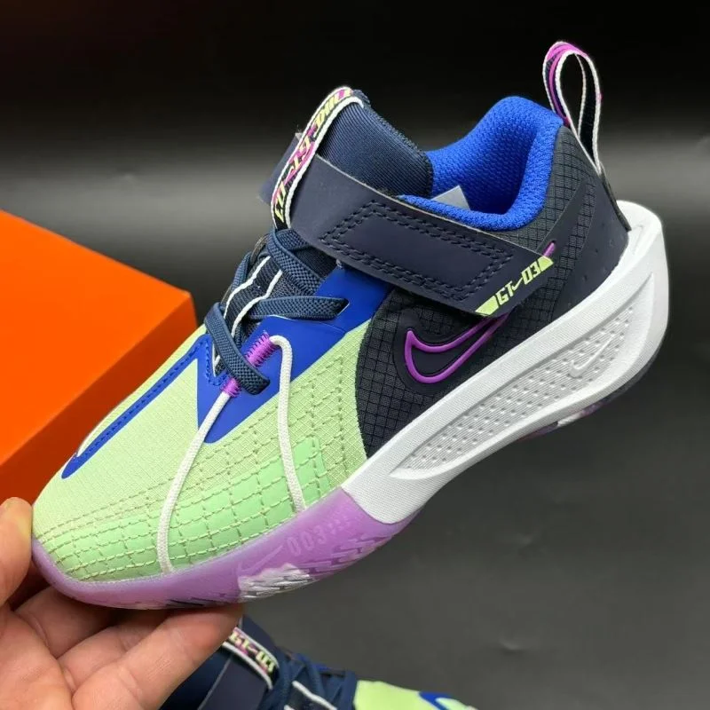 Real NIKE SHOES